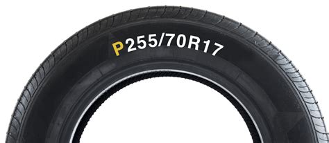 Tyre Sidewall Markings Tyre Codes Pta Garage Services Images And