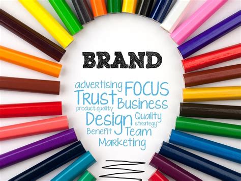 Psychology Of Color In Marketing Newman Web Solutions Agency