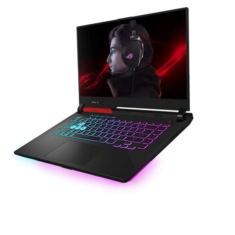 ただく ASUS ROG Strix G15 Advantage Edition 15 6 165Hz 2K QHD IPS