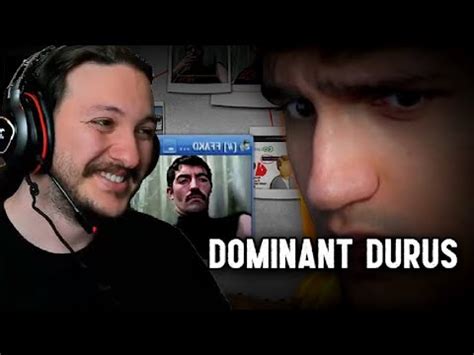 Toqtir Charmquell GERÇEK FAKO YU NASIL BULDUM YouTube
