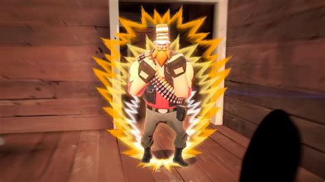 Tf Buffed Soundsmith Youtube