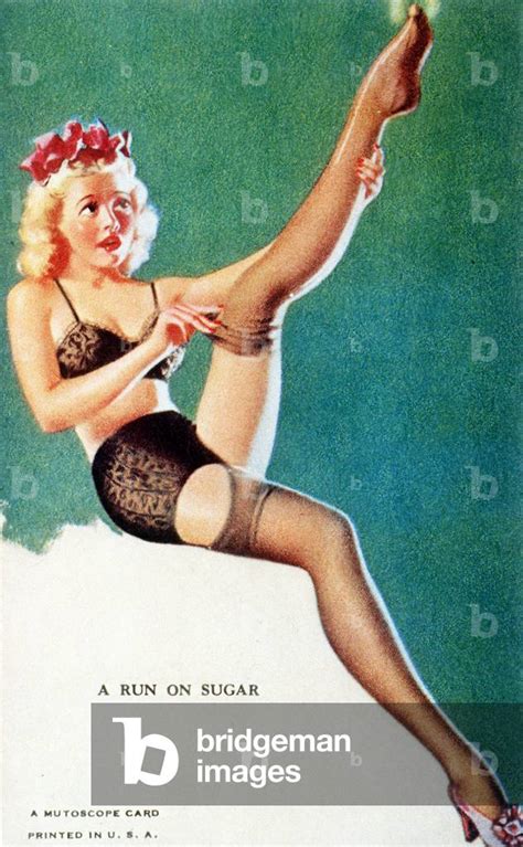 Saucy Postcard Snaps Stockings HQ Outfits And Sightings Forum