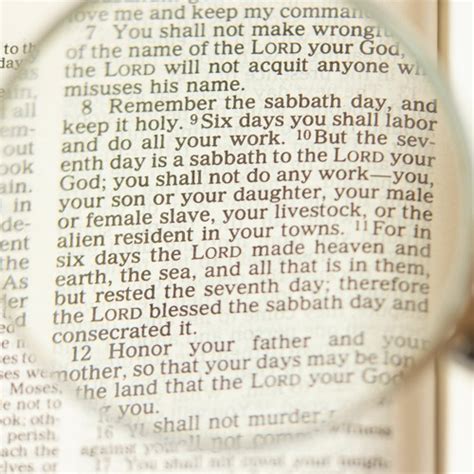 Stream The 4th Sunday Of Lent Homily 1st Reading 2024 By Father Rubie