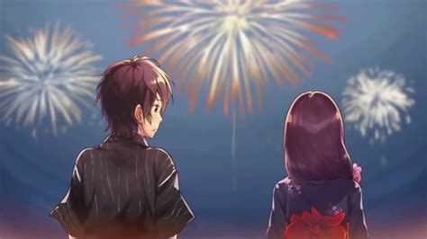 Tokyo Summer Session Honeyworks Cover Akito Arasya Youtube