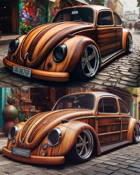 Pin Van Magnus Pollack Op Bilar Och Motorcyklar In 2024 Vw Bus