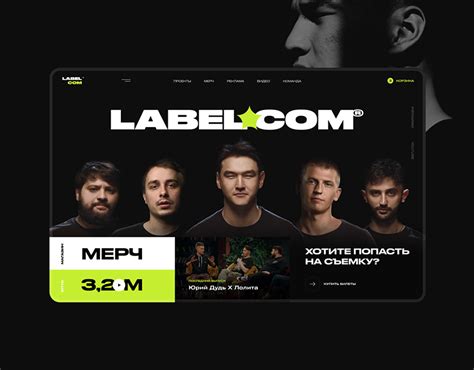 Mobile App Design Challenge Figma Free Ux Ui Behance