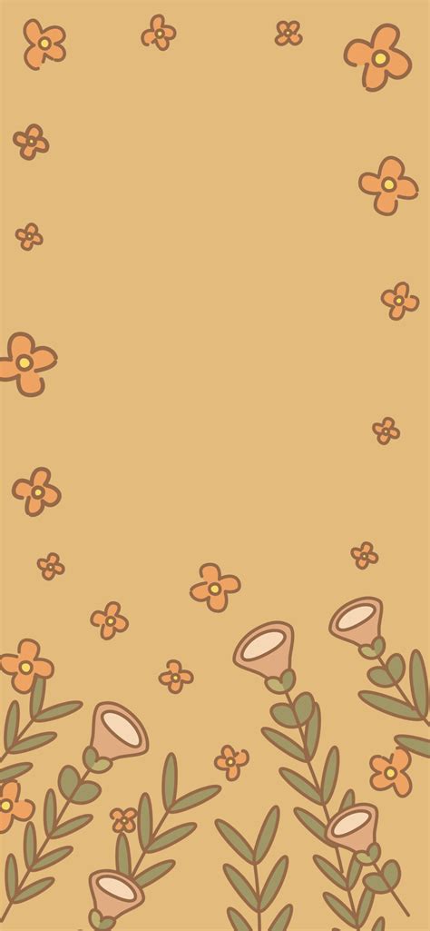 Aesthetic Cottagecore Wallpapers Wallpaper Cave