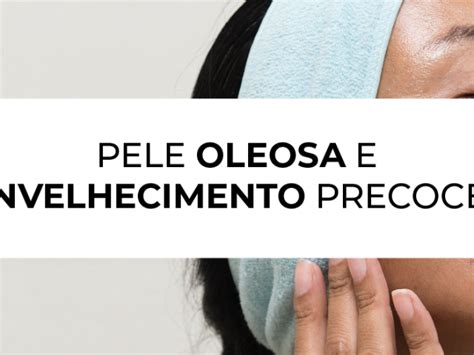 O QUE SÃO LINHAS DE EXPRESSÃO CAUSAS E TRATAMENTOS Blog Ada Tina