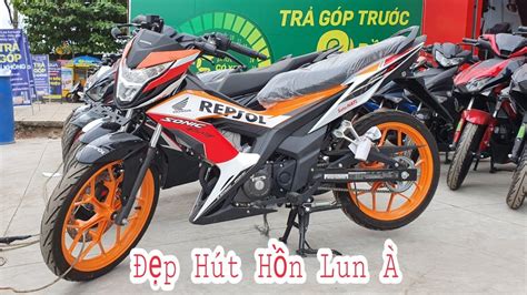 Chia sẻ hơn 97 sonic 175cc siêu đỉnh thuvientinhoc edu vn