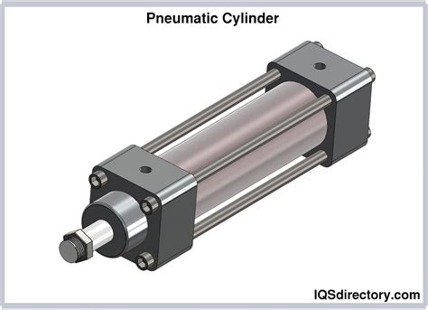 ASCO Solenoid Valve