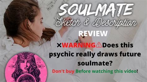 Master Wang Soulmate Drawing Review 2021 WARNINGDoes This Psychic