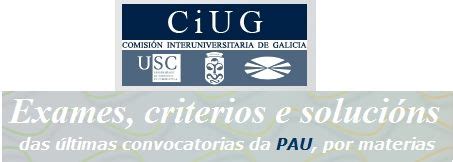 Plasticaasorey Ejercicios De Selectividad Dibujo T Cnico