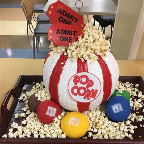 40 Creative Pumpkin Carving Ideas Halloween Pumpkin Designs Pumpkin