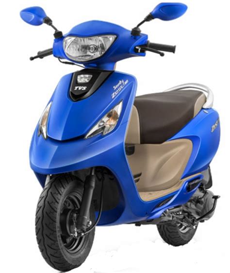 Best Scooters In Bangladesh All Scooters From 50cc To 125cc