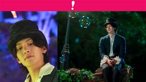 Omg Netflix Revela El Primer Tr Iler Del Drama Musical El Sonido De