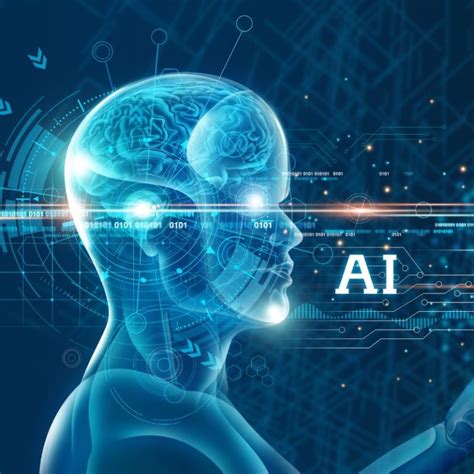 Personal Response Generator Model Raffles University AI Research