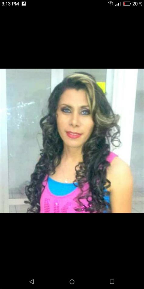 Jazz Bustamante On Twitter Hoy La Compa Era Brandycortez Fue