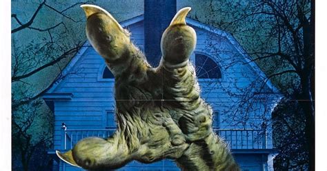 Full Moon Reviews Horror Sci Fi Action B Movies The WTF Worst