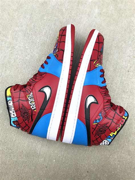 Painted Jordan Logo Logodix