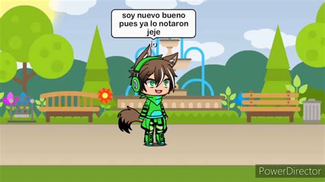 Hola Soy Nuevo Youtube