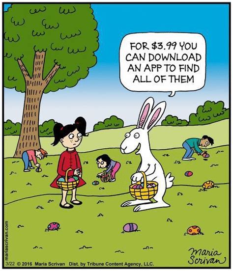 Pin By Fluff Memes On Fluffy Easter Humor Easter Jokes Happy Easter Funny