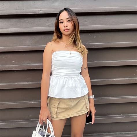 Claire Taneo Clairetaneo On Threads