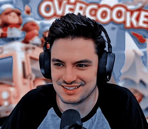 Felipe Neto icons Felipe neto Netos Felipão