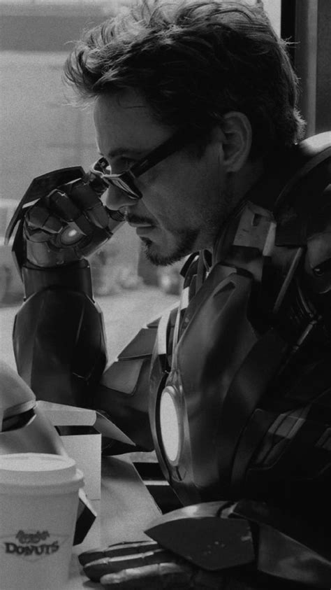 Pin By Angel E On Robert Downey Jr Tony Stark Robert Downey Jr Iron Man Marvel Superhero Posters
