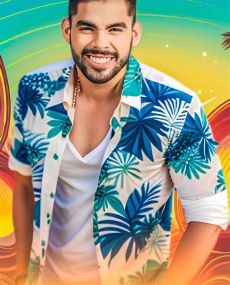 Pai de Gabriel Diniz anuncia álbum póstumo feito Inteligência