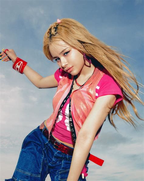 XG Members Profile Updated Kpop Profiles