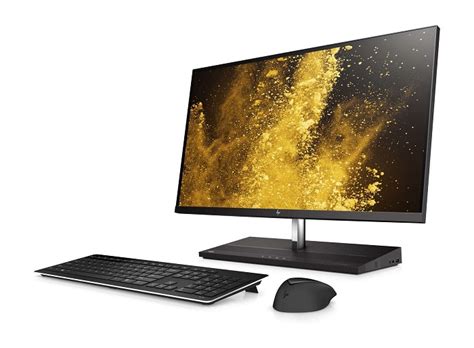 Estos Son Los Mejores All In One Hp Del Mercado
