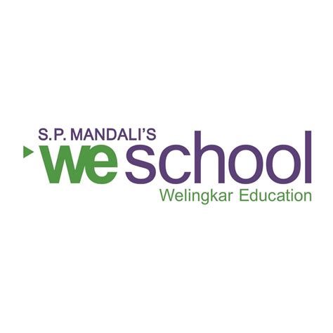 Welingkar Institute Of Management Development And Research India