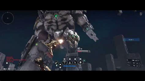 Hard Devourer 9 Sec Valby Supply Moisture Build Enduring Legacy