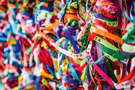 Festas religiosas pelo Brasil que você precisa conhecer Viagem e Turismo