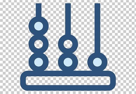 Number Counting Mathematics Computer Icons Calculation PNG Clipart