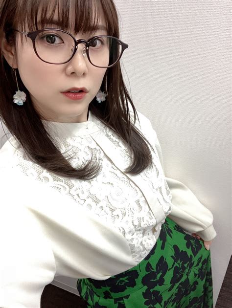 Shion Machida On Twitter Rt Minami Tsuda Kiss