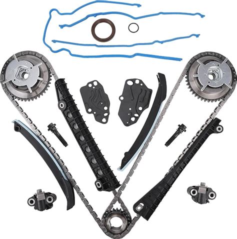 Cómo encontrar el código de fábrica para Ford F150 Guía completa
