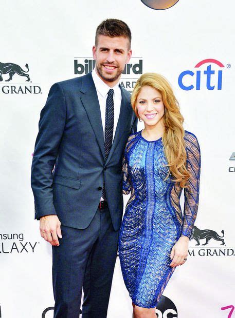 Shakira amenazada con ir a la cárcel por evasión fiscal