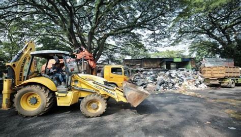 DPRD Pengelolaan Sampah Kota Bandung Masih Konvensional