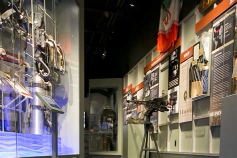 Navysealmuseum Org Exhibits Library 23 National Navy UDT SEAL Museum