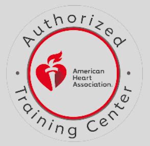 Pals Bradycardia Algorithm Heart Start Cpr