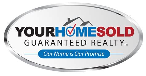 Agents Discover More Freedom The Definitive Guide To Selling More Homes