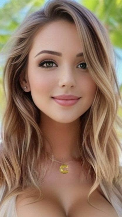 Most Beautiful Eyes Sexy Beautiful Women Beautiful Girl Face Beautiful Blonde Beautiful
