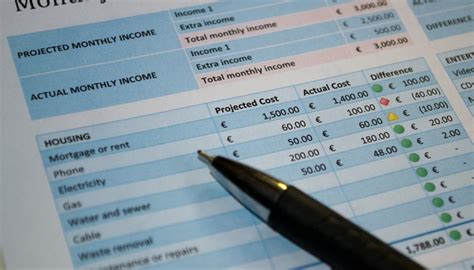 Ensinamos como fazer uma fatura no Excel de forma fácil