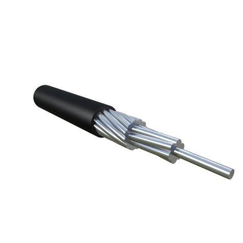 V Abc Aerial Bundled Cable Gb T Standard Yifang