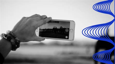 Video Marketing em Campanhas de Prospecção B2B Reacher