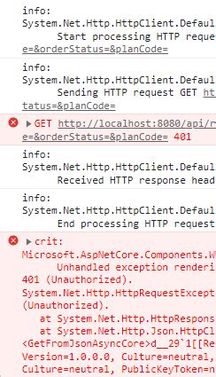 C What Is The Right Way To Inject A HttpClient Using
