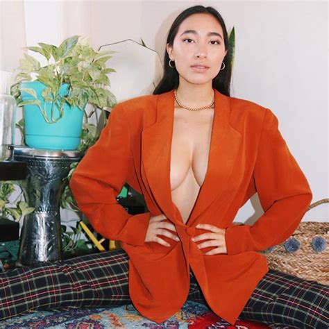FULL VIDEO Hitomi Mochizuki Nude Youtuber Leaked The Porn Leak