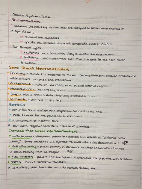 List Of All Medical Abbreviations Pdf Artofit