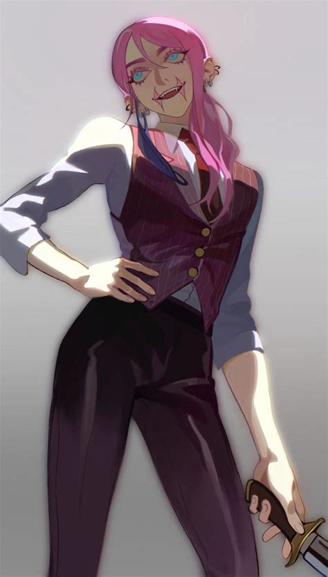 Sanzu Haruchiyo Tokyo Revengers Image By Pixiv Id